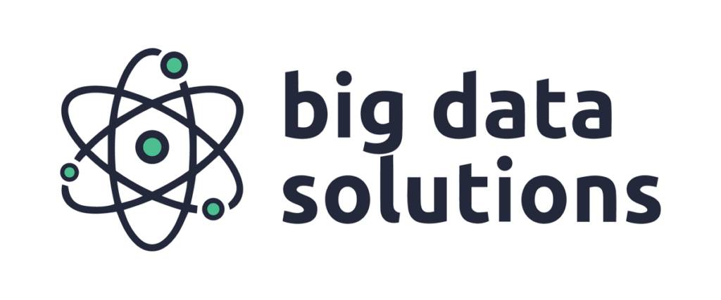 Big Data Solutions – Next Generation of Brand Building